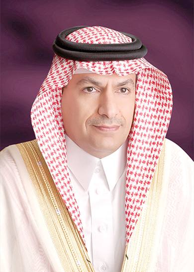 Deutsche Bank makes top appointments in Mideast and Africa - The Gulf ...