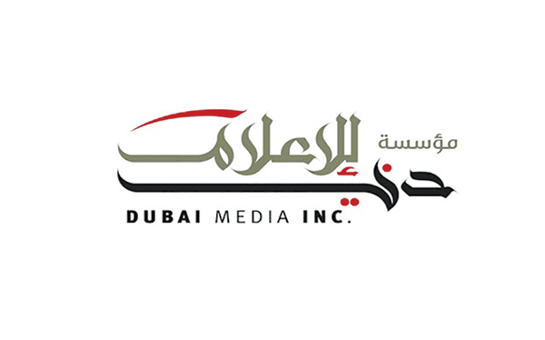 Promoting Dubai on the world stage – The Gulf Time Newspaper