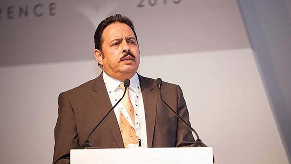Dubai Trade, Nakheel deal brings â€˜Rosoomâ€™ to customers - The Gulf ...