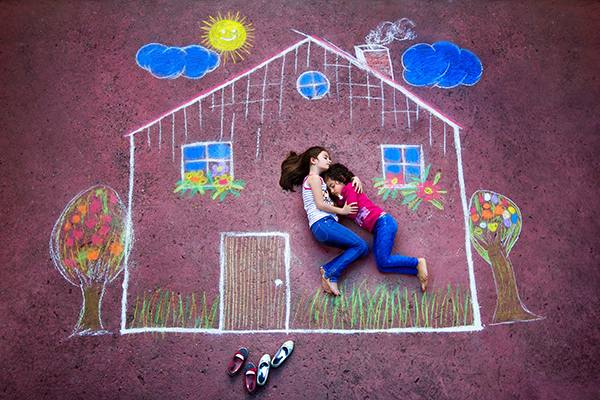 Emirates Photography Competition announces shortlist for 9th Edition ...