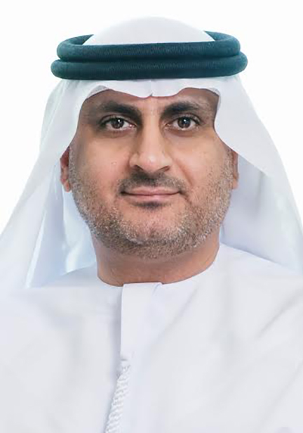 Dubai Trade, Nakheel bring e-payment service to customers - The Gulf ...