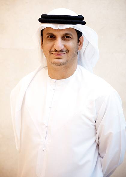UAEâ€™s first joint stock retailer to enter Qatar market – The Gulf ...