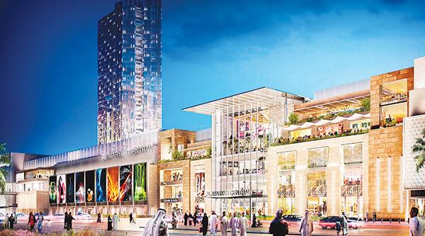 Reuben bros get nod to turn London Tower into luxury apartments – The ...