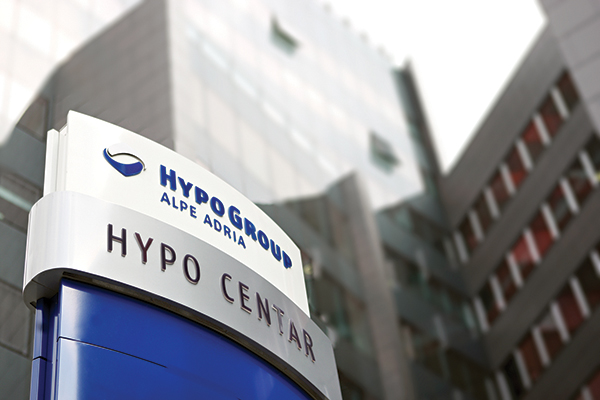 â€˜Austriaâ€™s Zombie Bank nightmare is a problem for Europeâ€™ – The ...