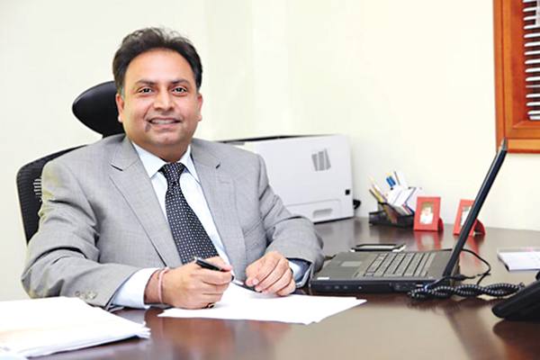 Advancing a 132-year-old legacy – The Gulf Time Newspaper