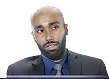 Philippines is critical to the US rebalance to Asia - The Gulf Time ...