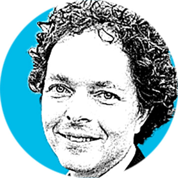 Why China could dominate â€˜internet of vehiclesâ€™ - The Gulf Time ...