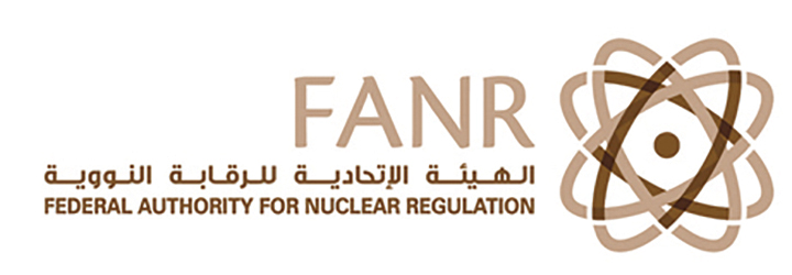 FANR meet reviews its achievements, ops plans – The Gulf Time Newspaper