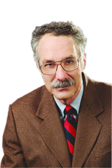 The specter hanging over Clinton — a recession – The Gulf Time Newspaper