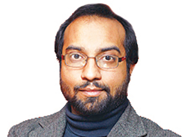 In 25 years, Indiaâ€™s never really embraced reform – The Gulf Time ...