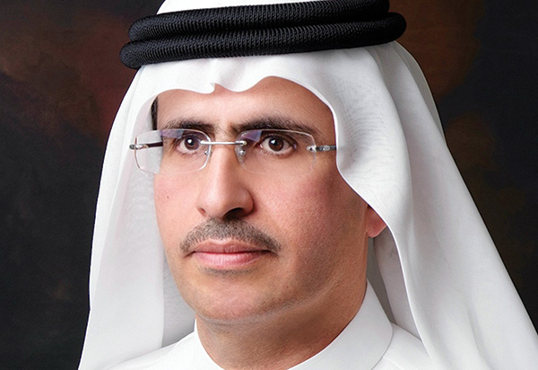 DEWA wins 3 awards in Sustainability Leadership – The Gulf Time Newspaper