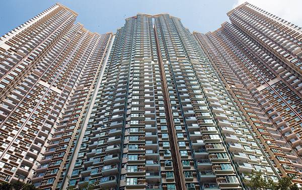 Chinaâ€™s new home price rise accelerates in July - The Gulf Time Newspaper
