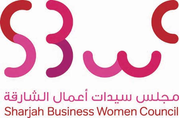 SBWC, UHS launch â€˜Health is Key to Successâ€™ plan – The Gulf Time ...