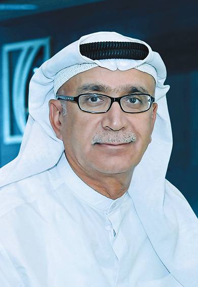 Emirates NBD backs financial programme for people with disabilities ...