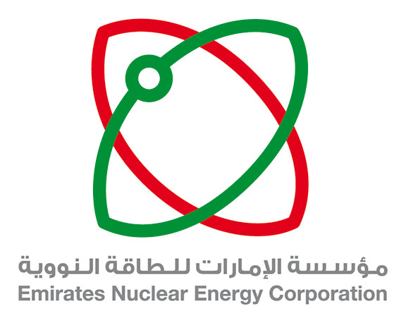 ENEC marks 40 years of collaboration between UAE, IAEA – The Gulf Time ...