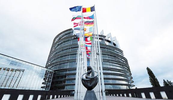 Basel to give banks more time for loan losses – The Gulf Time Newspaper