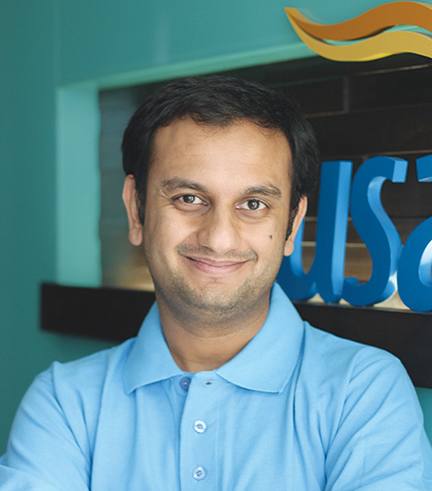 Musafir.com launches online visa application platform in UAE – The Gulf ...