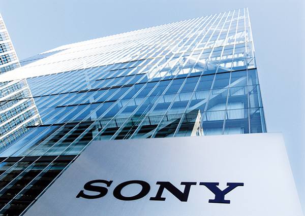 Sony announces new games, controller for smartphones - The Gulf Time ...
