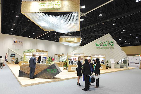 EcoWASTE to highlight solutions for cleaner, healthier environment ...