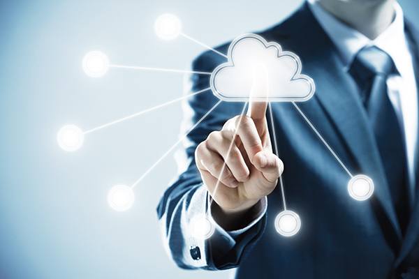 Veeam strengthens cloud availability dominance – The Gulf Time Newspaper