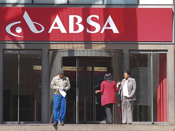 SA banks on offensive to parry political attacks – The Gulf Time Newspaper