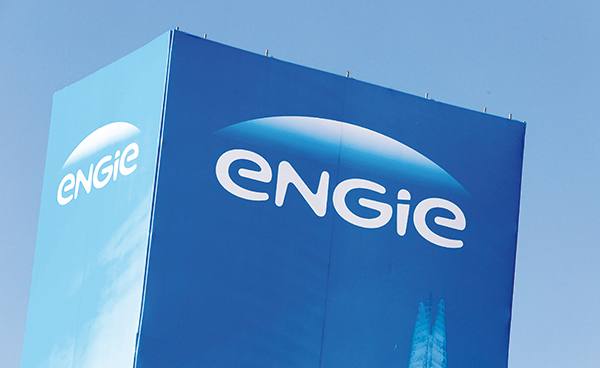 Engie seeks to sell stake in Indiaâ€™s biggest LNG importer – The Gulf ...