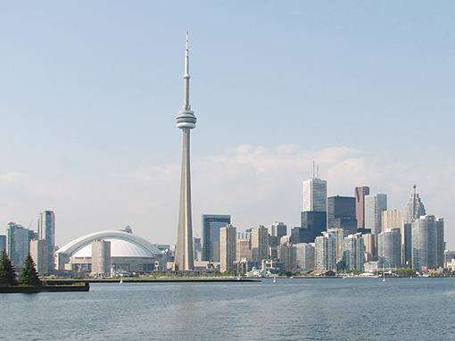 Canada among fastest growing economies – The Gulf Time Newspaper