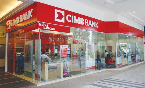 CIMB adds seven hires at private bank in Asia – The Gulf Time Newspaper