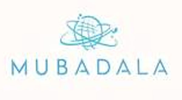 Mubadala Investment unveils new logo – The Gulf Time Newspaper