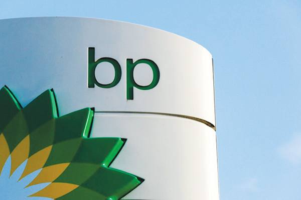 BP, Reliance to revive India gas production, expand fuel sales – The ...