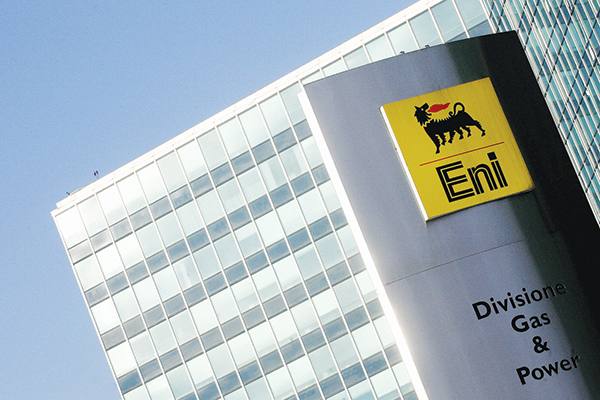 Eni emerges biggest winner in Mexicoâ€™s auction of shallow water ...