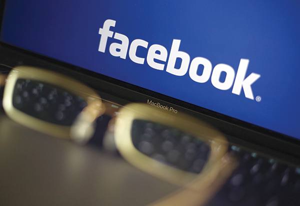 Itâ€™s time to sync your TV commercials to Facebook, Instagram - The ...