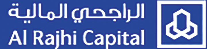 Goldman gets approval for Saudi equities trading licence – The Gulf ...