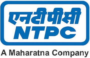 Indiaâ€™s NTPC triples gas use amid power supply shortages - The Gulf ...