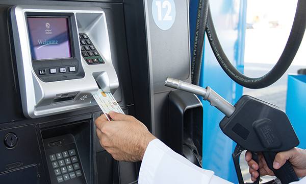 ADNOC to roll out more SMART Tag installation centres – The Gulf Time ...
