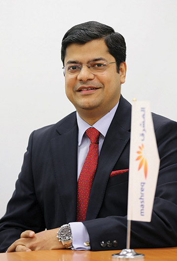Mashreq launches VAT seminar series for SME clients - The Gulf Time ...