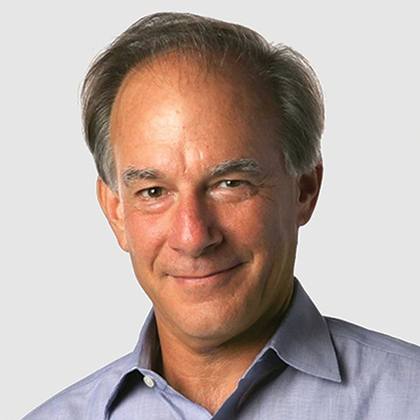 How might Trumpâ€™s hosts sketch his personality profile? – The Gulf ...