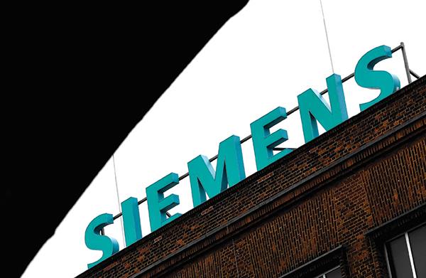 Rolls joins Siemens, Airbus to get hybrid jet flying by 2020 – The Gulf Time Newspaper