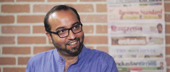 How India can make the best of its big cash bust – The Gulf Time Newspaper