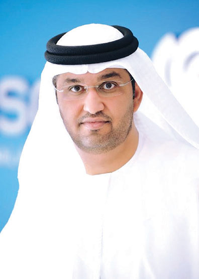 ADNOC academy to train 350 engineers, technicians per year – The Gulf ...