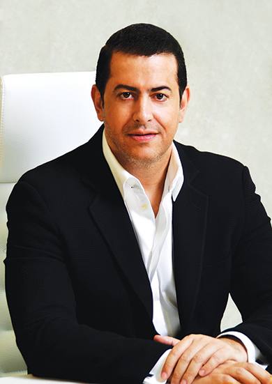 Dr Brian Etemad selected â€˜Real Estate Genius of the Year 2017â ...