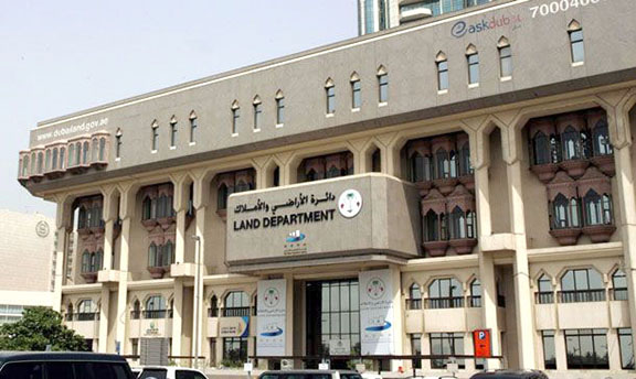 DLD converts over 5mn files to smart format – The Gulf Time Newspaper