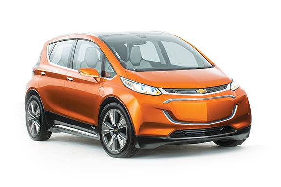 GM gives robo driver control – The Gulf Time Newspaper