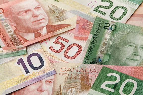 Canadaâ€™s bank regulator pushes for faster adoption of Basel III rules ...