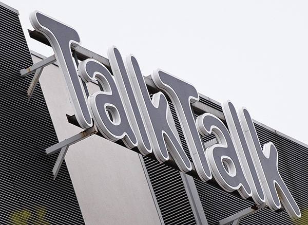 TalkTalk sinks on plan to fund fiber push with share sale – The Gulf ...