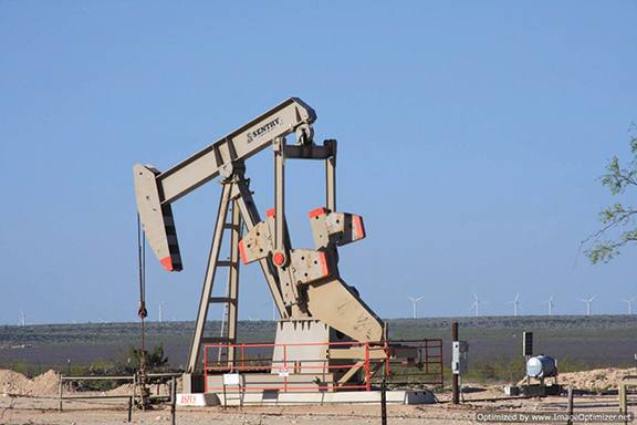 Philippines eyes joint exploration deal with Beijing in S China Sea ...
