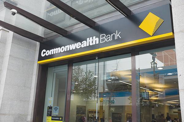 Australiaâ€™s scandal-plagued banks face up to a bleak future - The ...