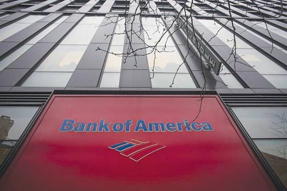 BofA looks to capitalise on AI in currency research - The Gulf Time ...