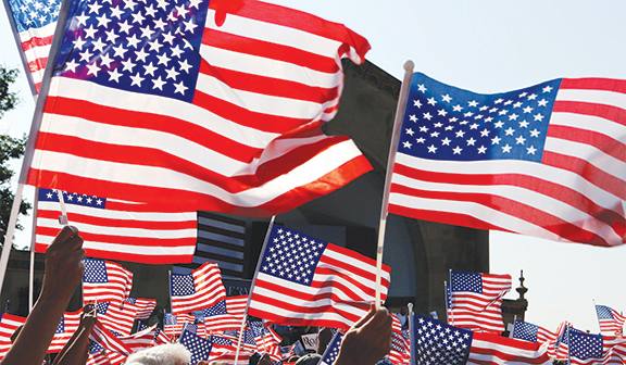 When and why has the world gone wrong – The Gulf Time Newspaper