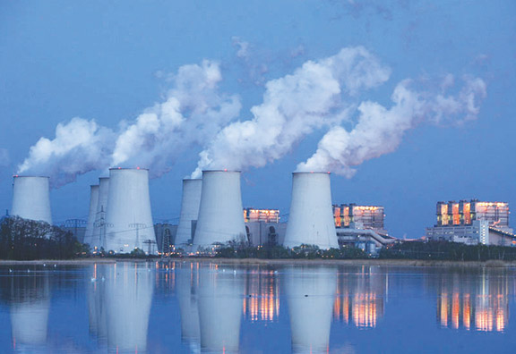 Oil trader Mercuriaâ€™s ownership structure gets revealed in filing ...